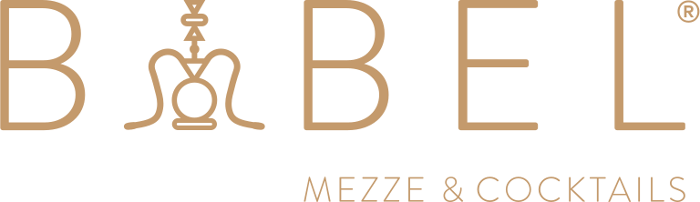 Babel® Lounge