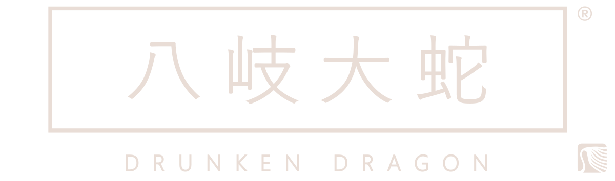 Indulge in Authentic Japanese Delights