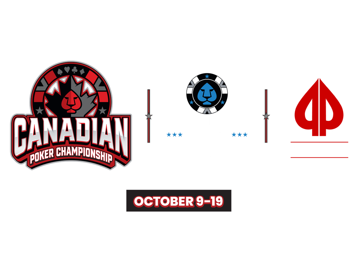 The MSPT is Coming to Playground