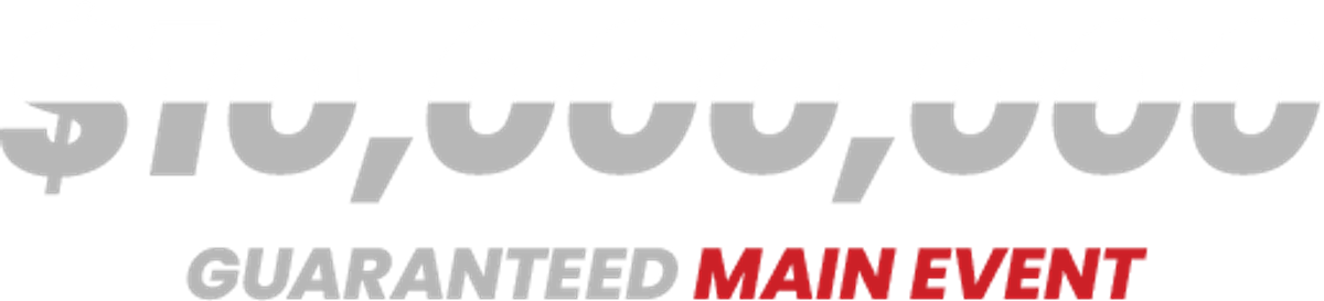 WSOP-C Playground May 2026 | $5M+ GTD | 18 Ring Events