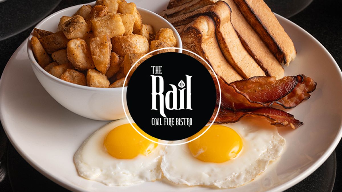 Restaurant Promotions