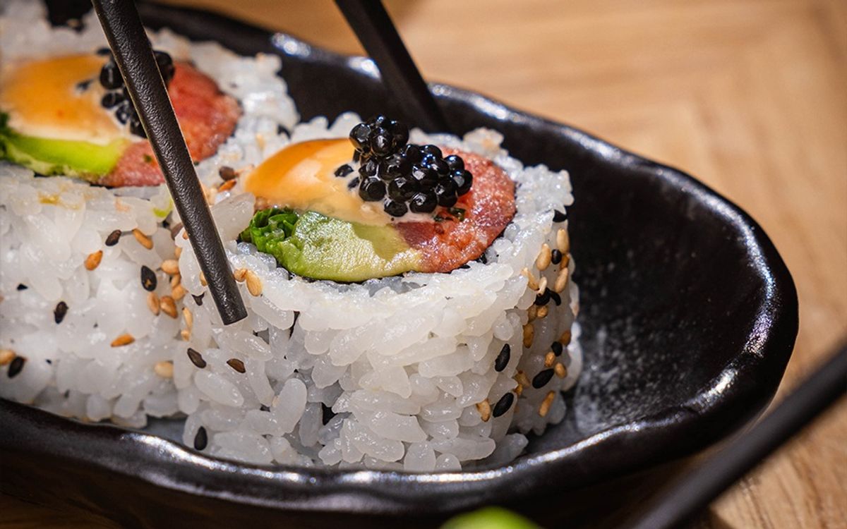 Explore Our Restaurants