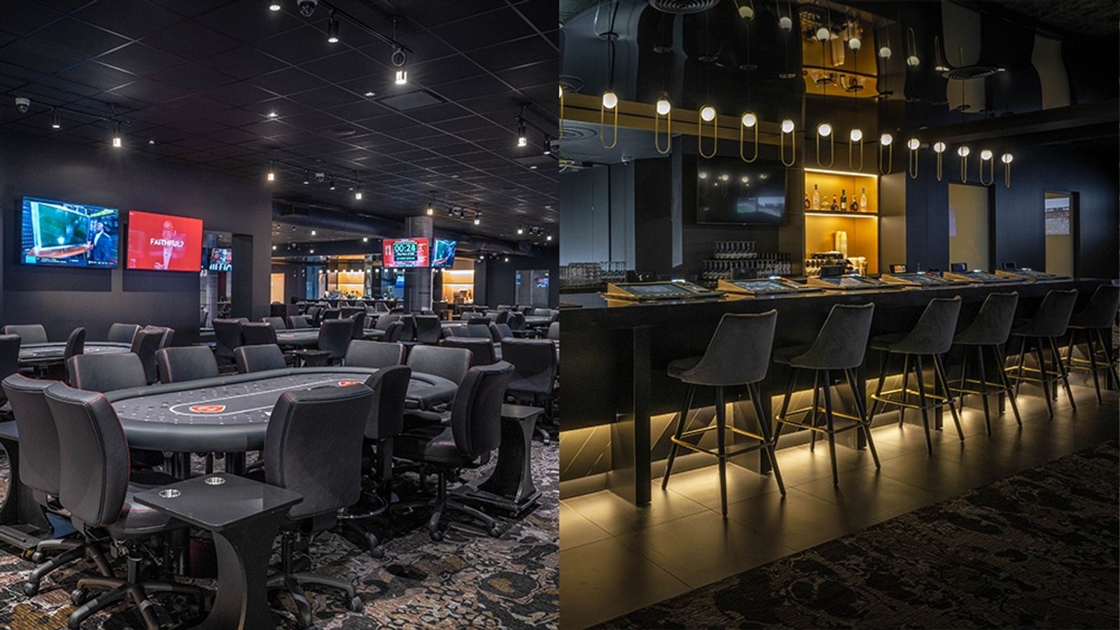 8. Step into the Future of Poker