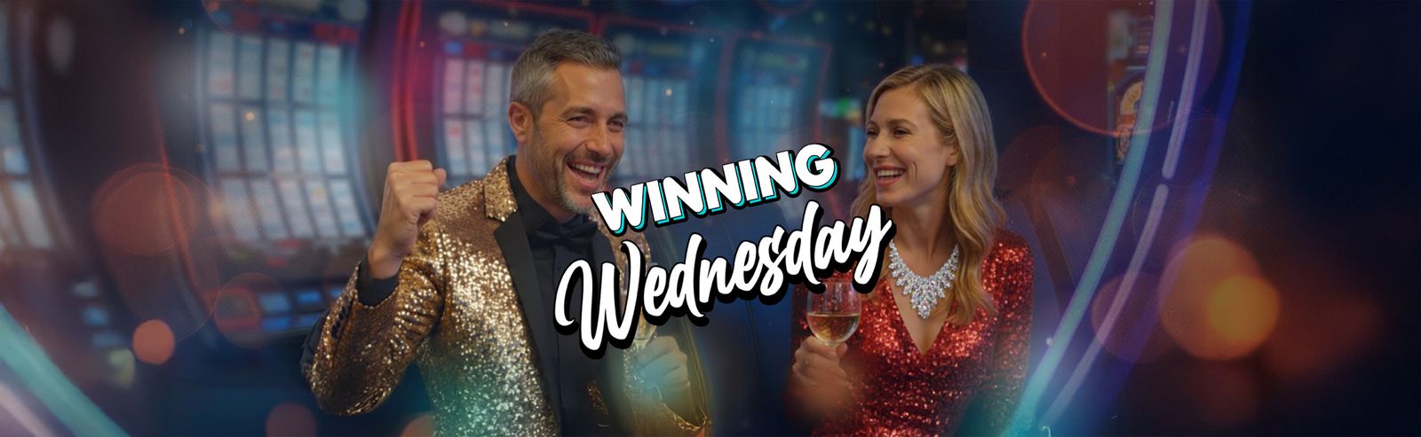 New Year’s Eve 2026 at Playground | Dine, Dance & Win $1,000,000