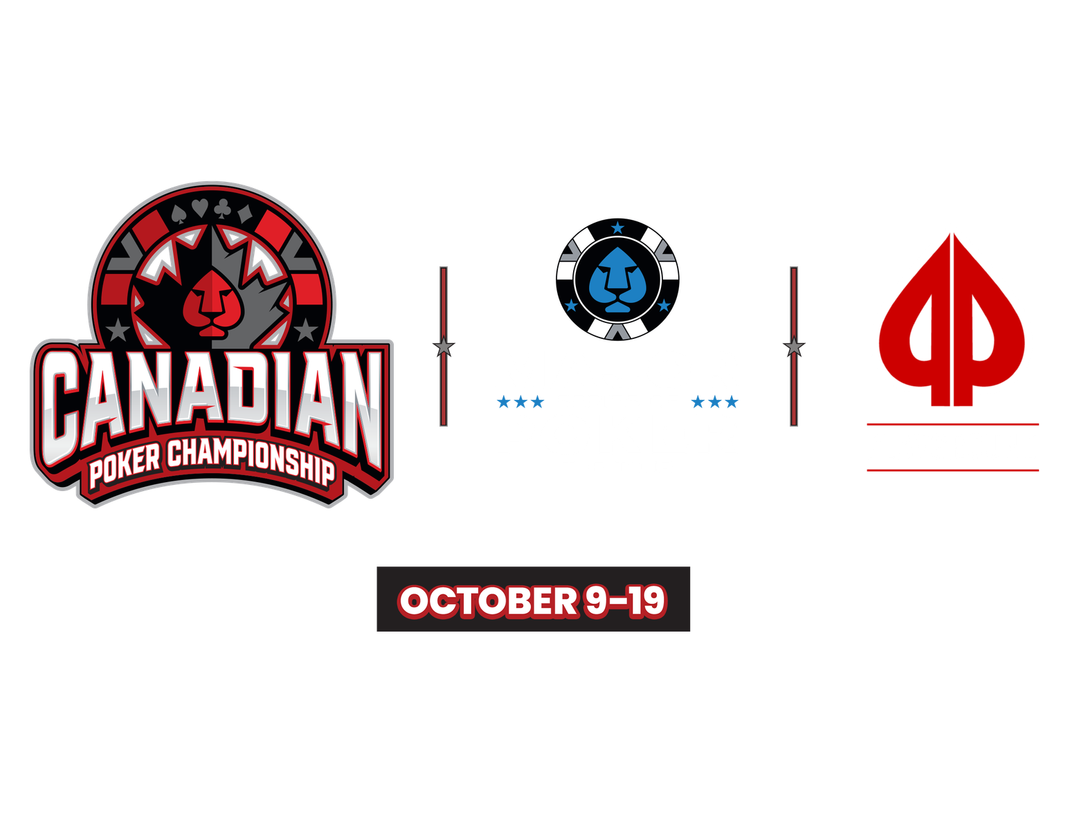 The MSPT is Coming to Playground