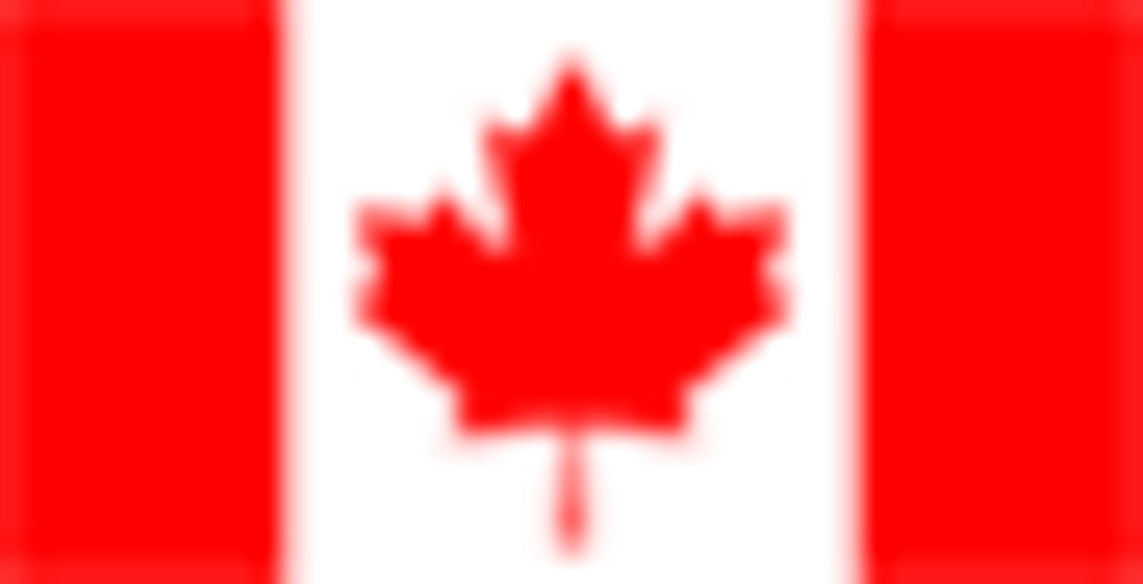 Event WSOP-C Montreal Main Event