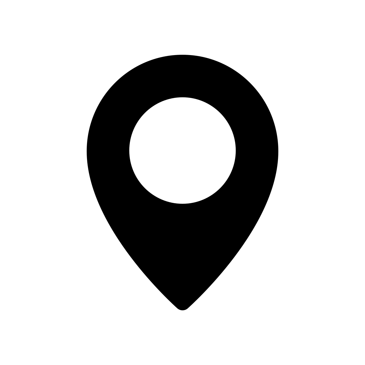 1500 Route 138, Kahnawake,