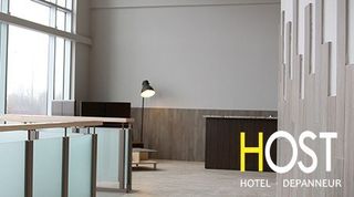 host_hotel