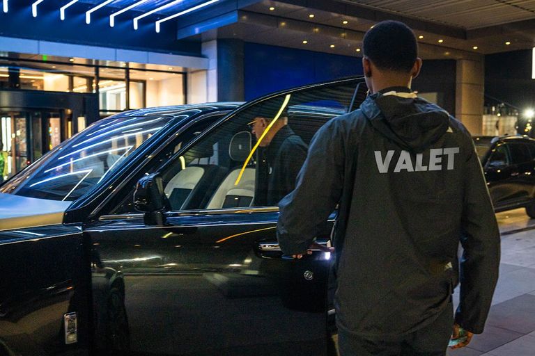 Players Guide
