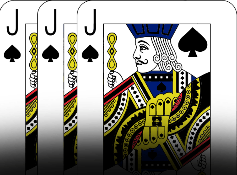 Canada’s Premier Poker, Gaming and Entertainment Venue