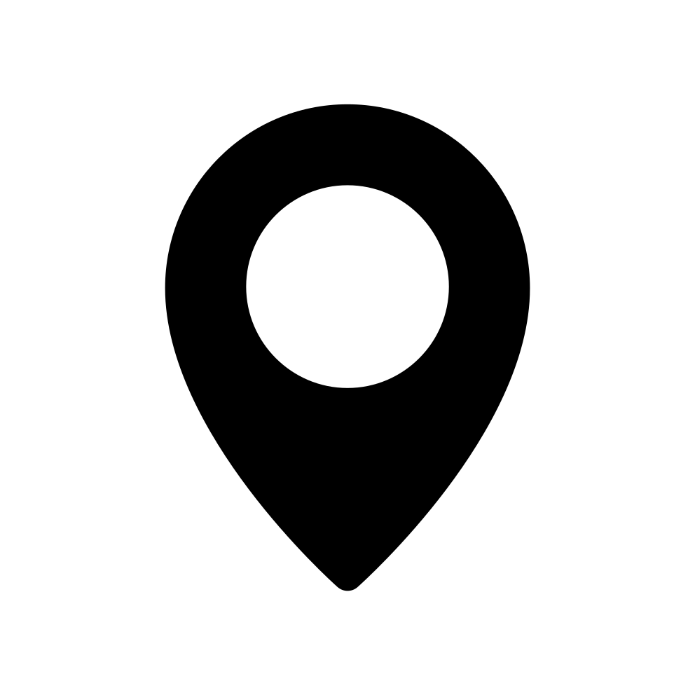 1500 Route 138, Kahnawake,