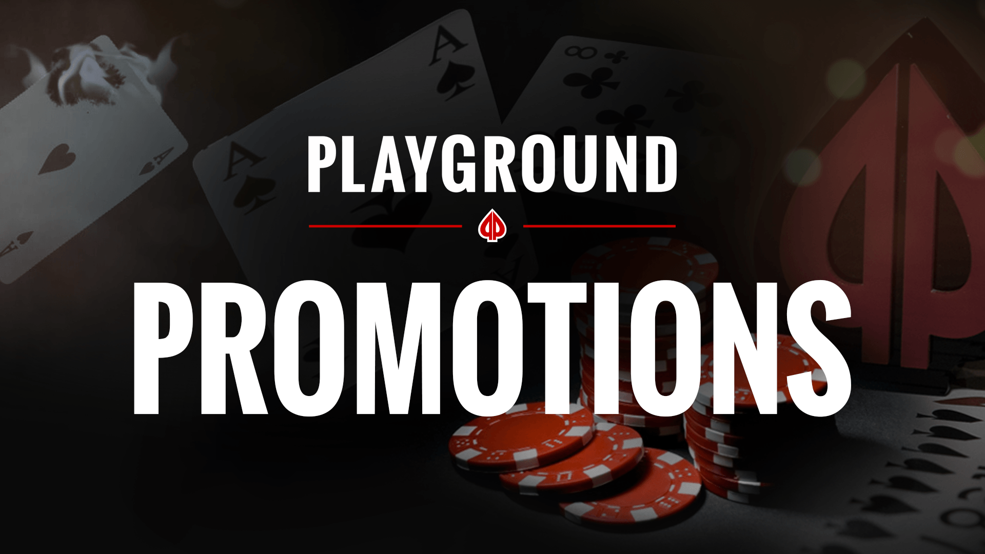 Promotions